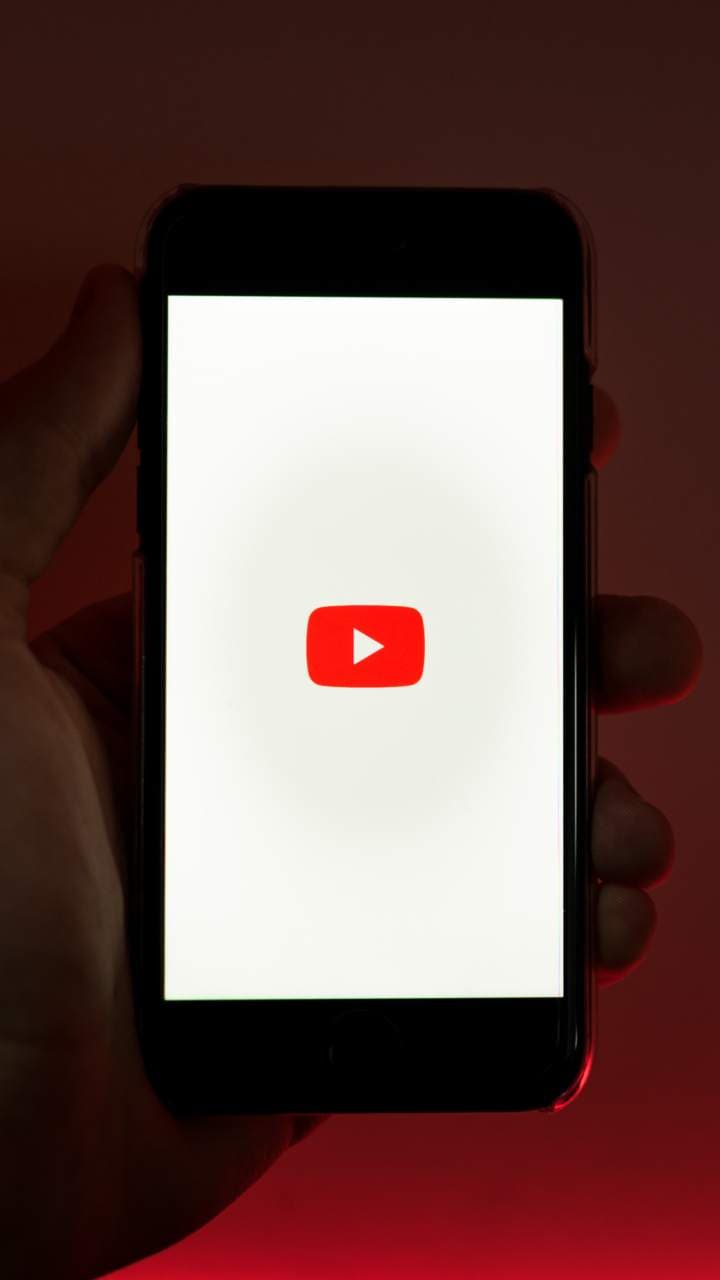 2.25 ദശലക്ഷം വിഡിയോകൾ നീക്കം ചെയ്ത് യൂട്യൂബ്