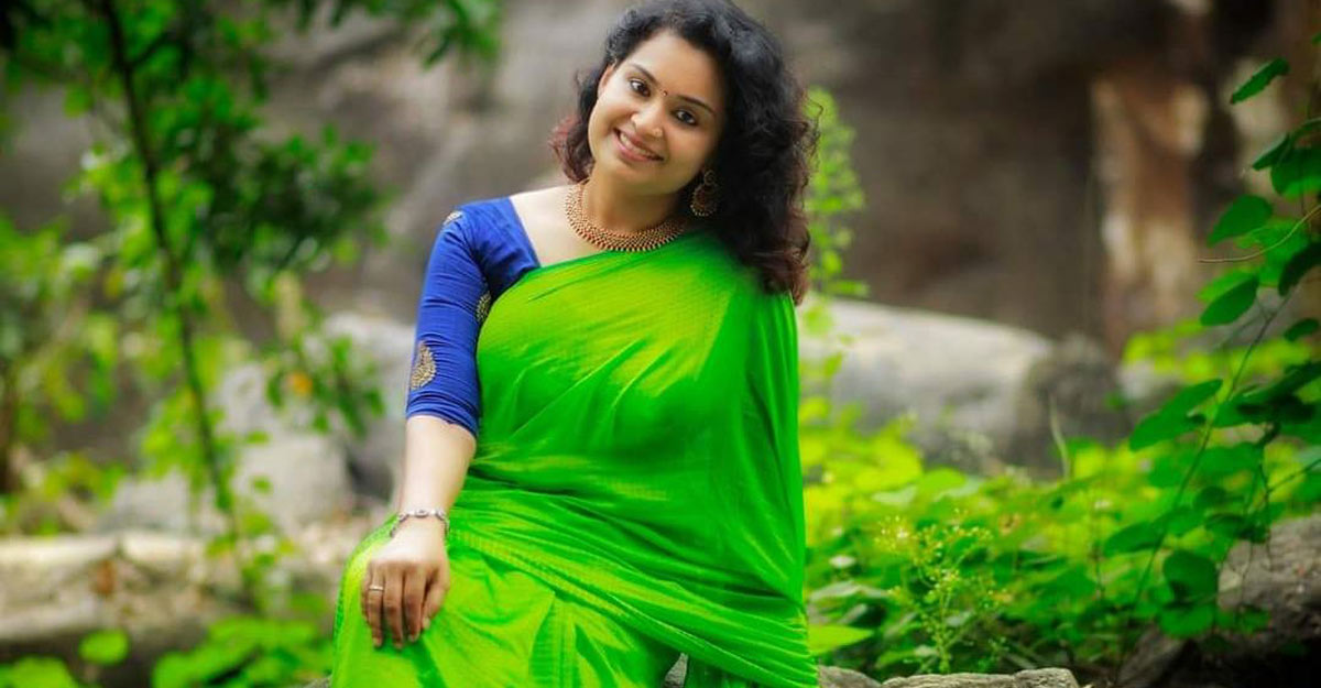 പ്രതികരണവുമായി സൗമ്യ സരിൻ- Soumya sarin| Social Bullying| Manorama News ...