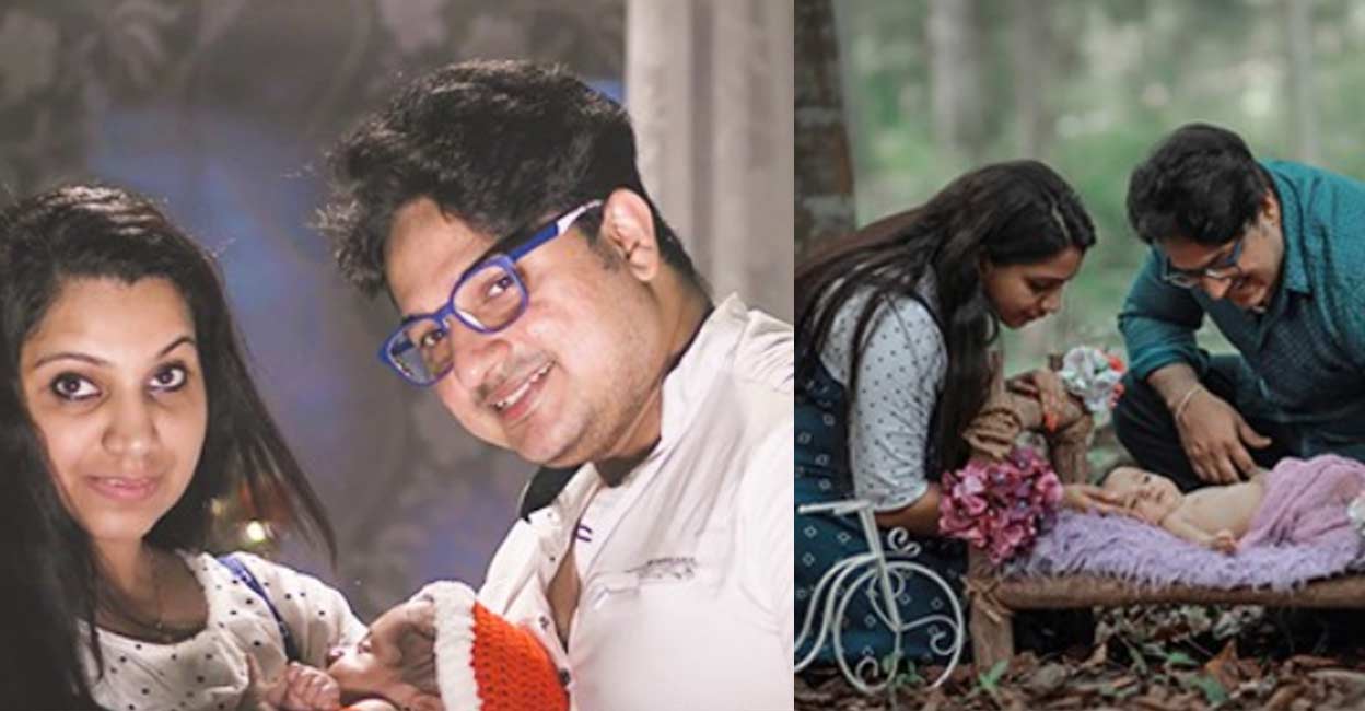 ശരീരത്തിൽ നിന്നും ആ രക്തക്കട്ട ഊർന്നിറങ്ങിപ്പോയി|women|viral news|viral ...