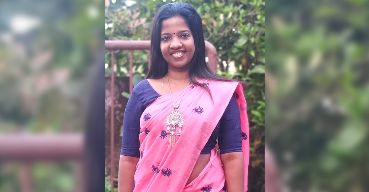 പെണ്ണിനും ആണിനും ഒരേ വേഷമായാൽ എന്താ കുഴപ്പം? | Gender Neutral Uniforms