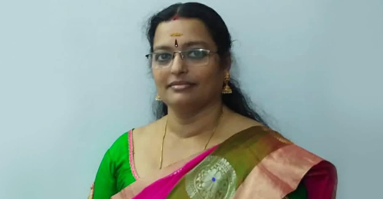 അസ്ഥികൾ നുറുങ്ങുന്ന വേദനയിൽ 20 വർഷം |women|manorama news|manorama ...