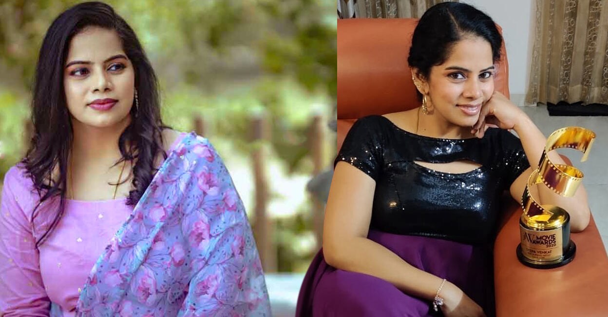 ഞാൻ മരിച്ചെന്ന് യൂട്യൂബിൽ വിഡിയോ വീട്ടുകാരും കൂട്ടുകാരും ഒരുപാട് ...