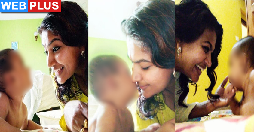 ‘ആ നിമിഷം മുതൽ എലൻ എന്റേതായി| women| viral news| manorama news|manorama ...