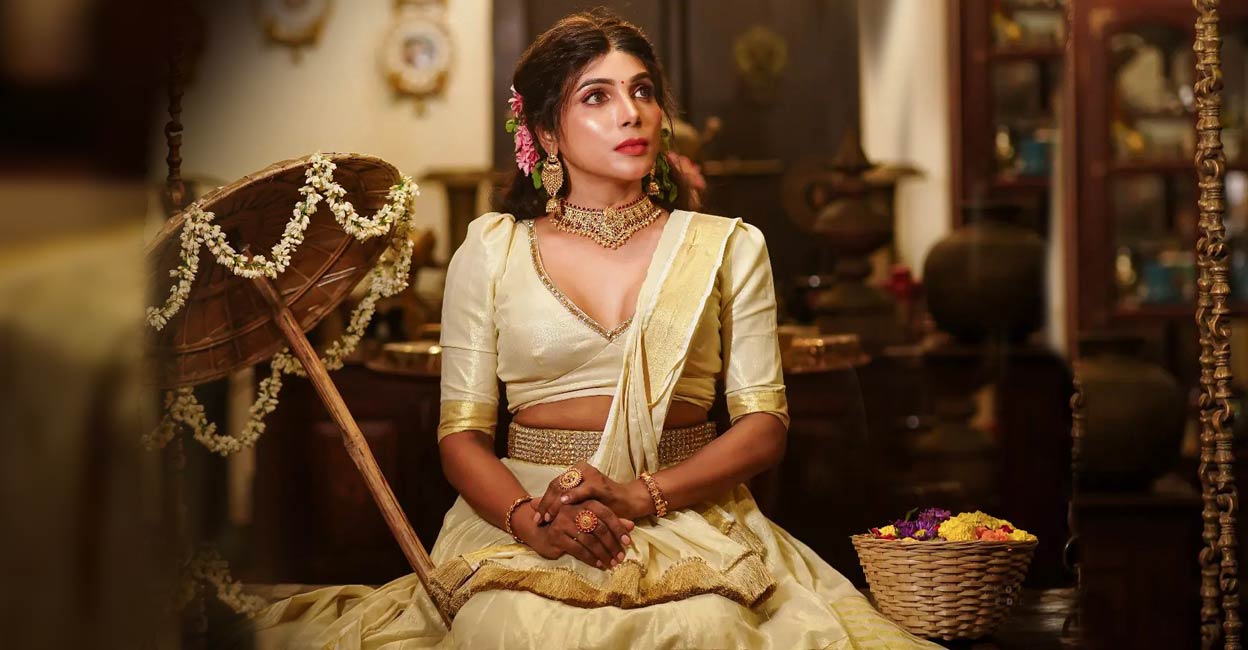 എടാ എന്നല്ല എടീ എന്ന് തന്നെ വിളിക്കണം|women|viral news|viral post ...