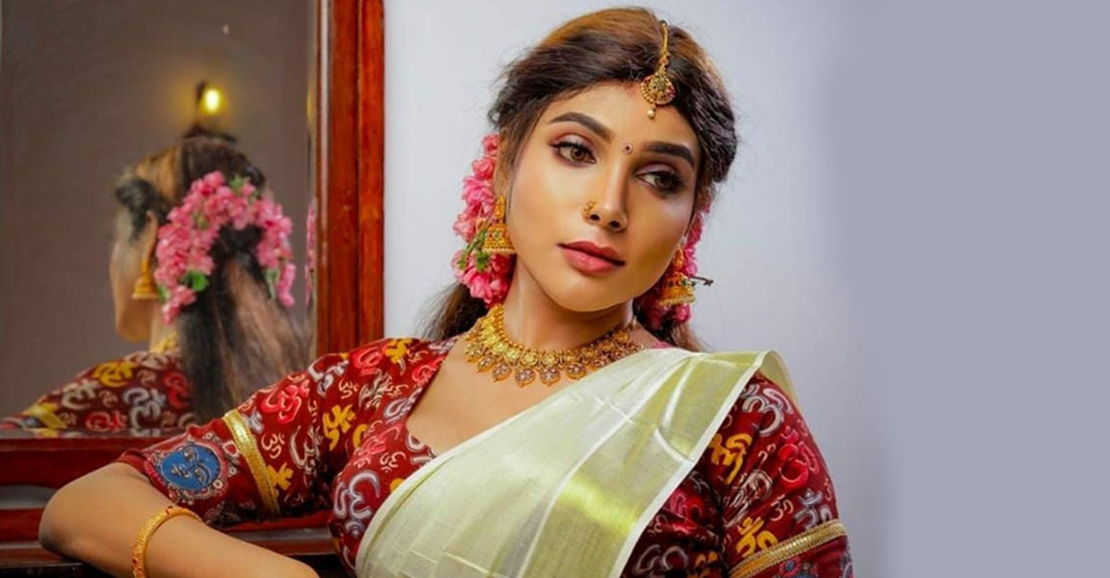 എടാ എന്നല്ല എടീ എന്ന് തന്നെ വിളിക്കണം|women|viral news|viral post ...