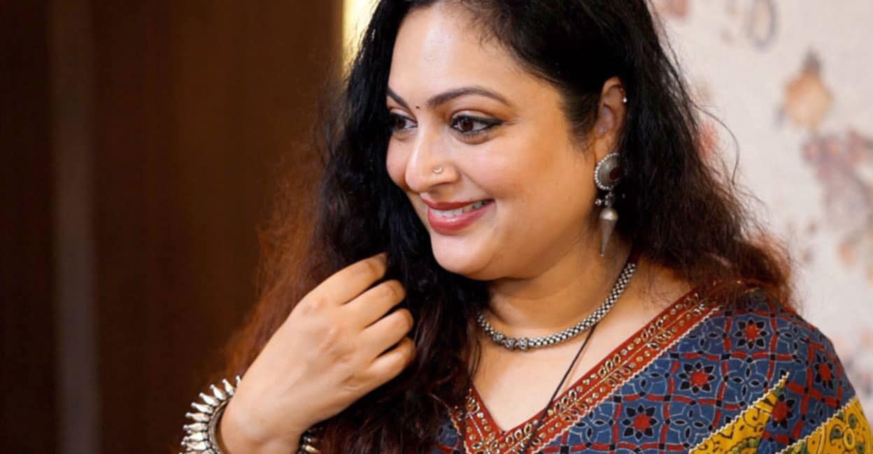 നമുക്ക് തളർന്നിരിക്കാനുള്ള അവകാശമുണ്ട്; പക്ഷേ, അതിന്റെ സമയപരിധി നമ്മ ...