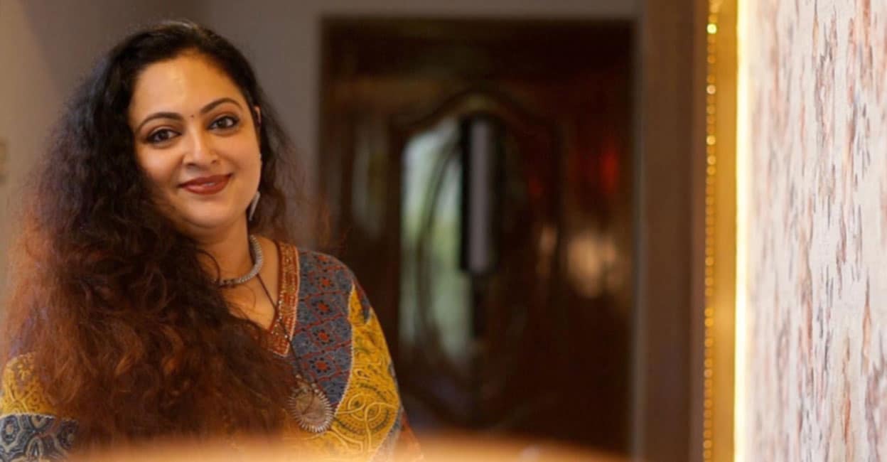 നമുക്ക് തളർന്നിരിക്കാനുള്ള അവകാശമുണ്ട്; പക്ഷേ, അതിന്റെ സമയപരിധി നമ്മ ...