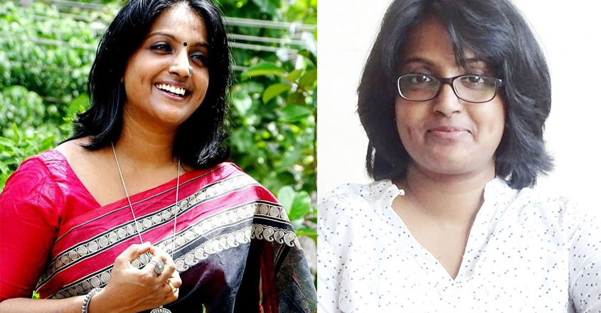 ദേഹം മുഴുവൻ ദുർഗന്ധം വമിക്കുന്ന വ്രണങ്ങൾ| women| manorama news ...