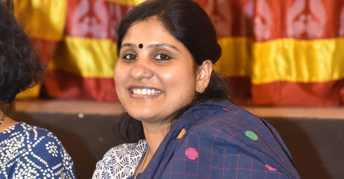 ഭാരതസ്ത്രീകൾ തൻ ഭാവശുദ്ധി' പാലിച്ചുകൊണ്ട് സമരങ്ങൾ| kt jaleel| protest ...