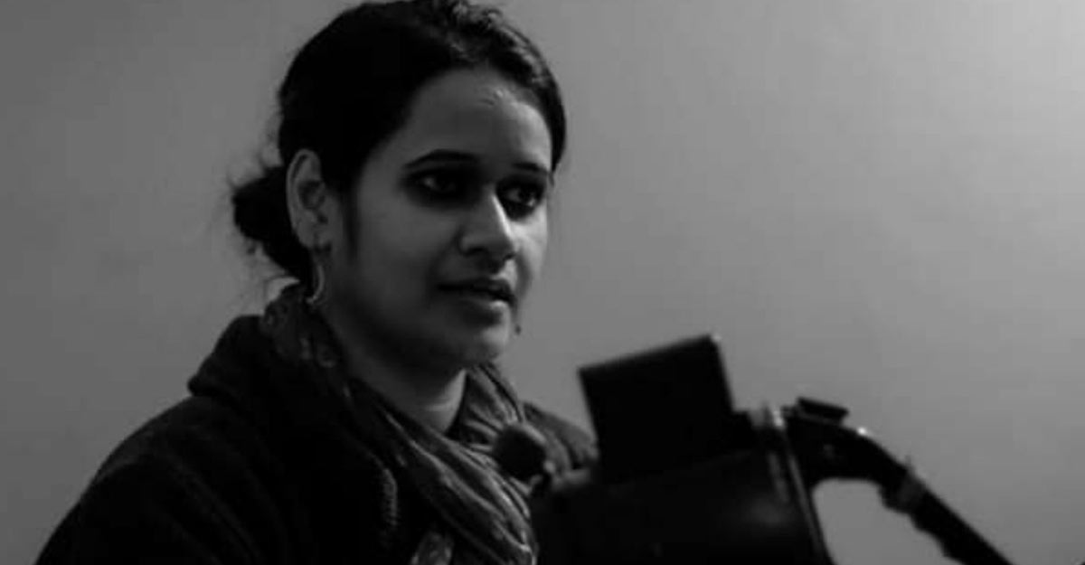 ജാമ്യം ലഭിച്ചെങ്കിലും നടാഷയ്ക്ക് ജയിലിൽ തുടരേണ്ടിവരും| women| manorama ...