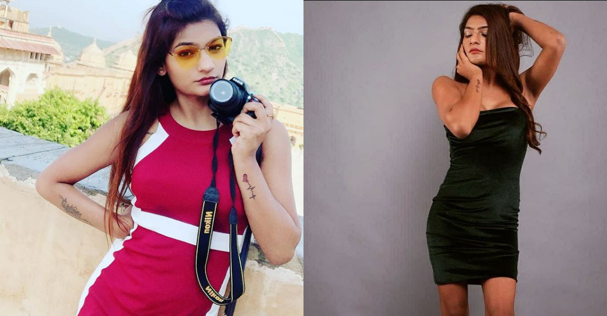 |നിങ്ങള്‍ ശരിക്കും സ്ത്രീ അല്ലല്ലോ?| women| viral news| viral post ...