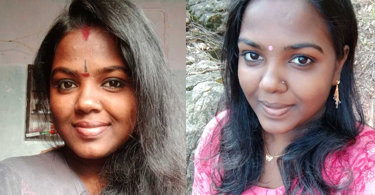 15–ാം വയസിൽ വീട്ടുവേല|women|viral news|viral post|manorama news ...