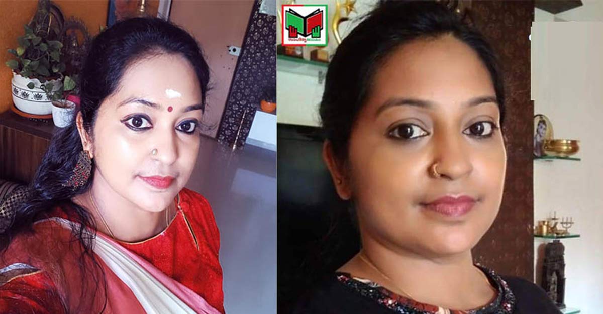 'രോഗം എനിക്കൊരു കോമഡി ആയിരുന്നു മരണത്തിന്റെ അടുത്താണെന്നു അറിഞ്ഞില്ല ...