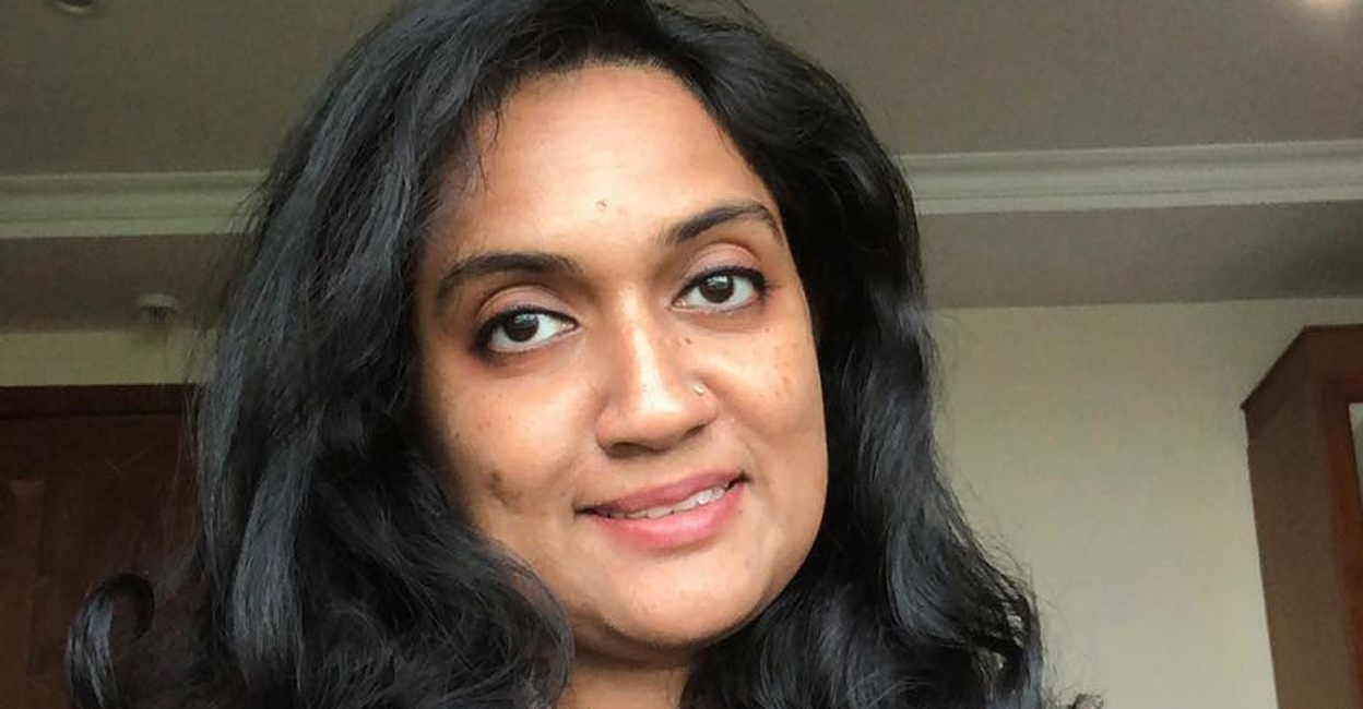 കൊച്ചിയിൽ താമസ സൗകര്യം ലഭിക്കാത്തതിനെ കുറിച്ച് സംവിധായിക|ratheena|puzhu ...