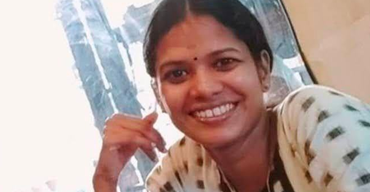 മകന്റെ ഭാര്യ രാത്രിയിൽ പുറത്തിറങ്ങിയാൽ വാതിൽ പൂട്ടുന്നവർ|women|viral ...