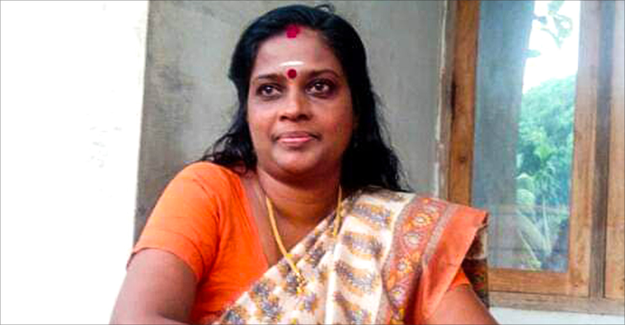 അരങ്ങിലും കേട്ടത് അസഭ്യം|women|manorama news|manorama online|viral news ...