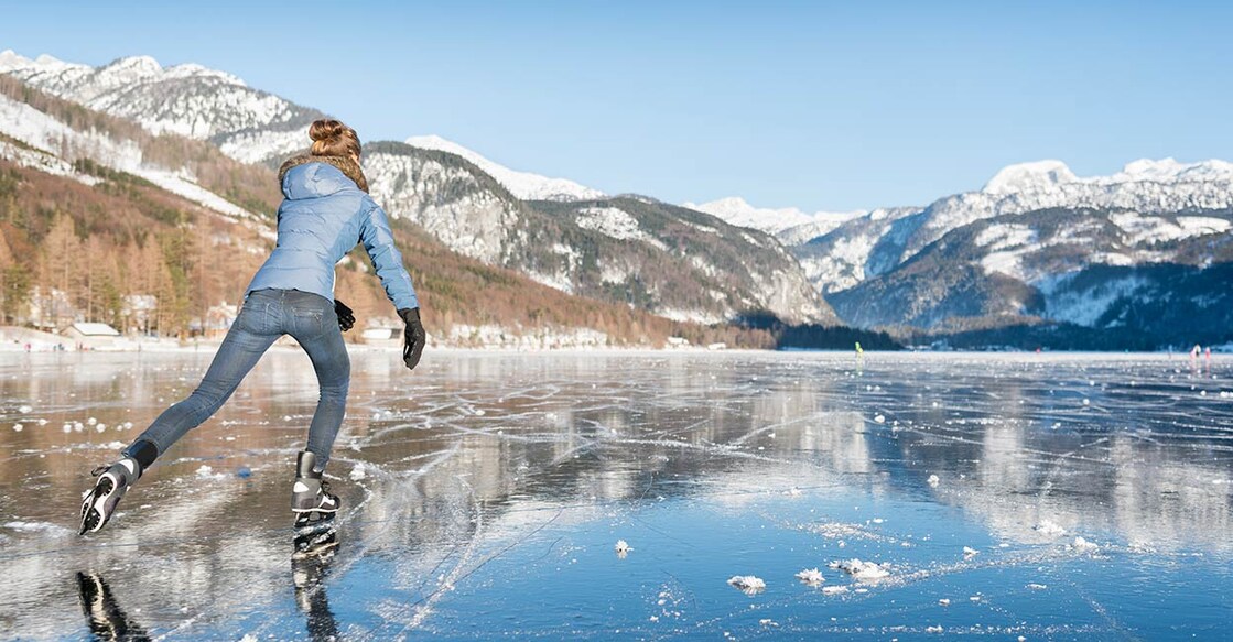 സാധാരണക്കാർക്കു സങ്കൽപിക്കാനാകില്ല|women|viral news|viral post|manorama ...
