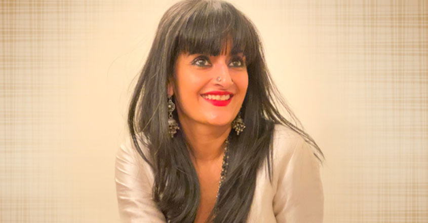 ലോകം കാണുന്നത് പുതിയ കാഴ്ചകൾ| women| vital news| viral post