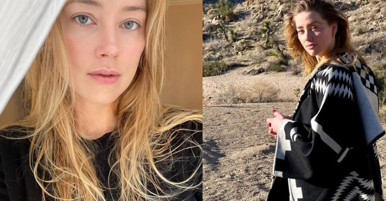 ഏറ്റവും കൂടുതൽ തിരഞ്ഞ താരം ആംബർ ഹേഡ്|women|amber heard|johny depp ...