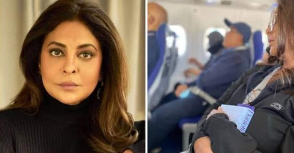 രൂപത്തെ കുറിച്ചു പറഞ്ഞു|Women|Viral news|Viral Post|Breaking News ...