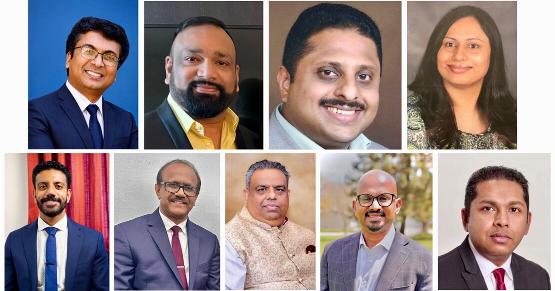 പി.സി.എൻ.എ.കെ മഹാസമ്മേളനത്തിന് ഓക്‌ലഹോമ വേദിയാകും - Pentecostal ...